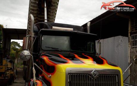 New and Used Trini Cars For Sale In Trinidad & Tobago